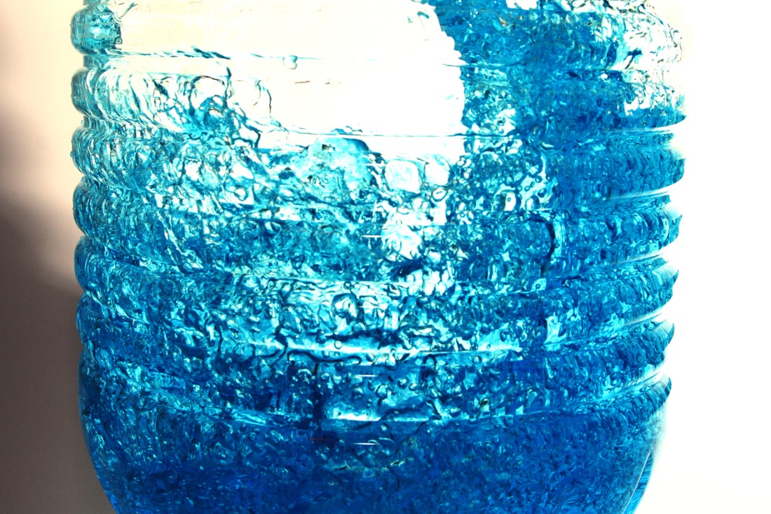 Everything You Need to Know About Water Softening Resin - Ohio Valley ...