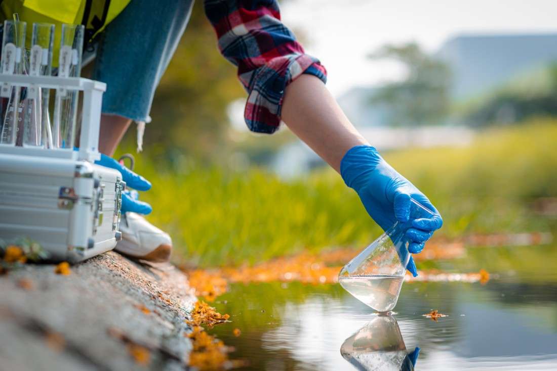 Warren County & Soft Water Offerings to Residents - Ohio Valley Pure Water
